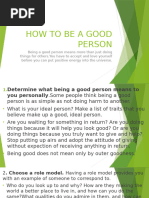 Kind | PDF