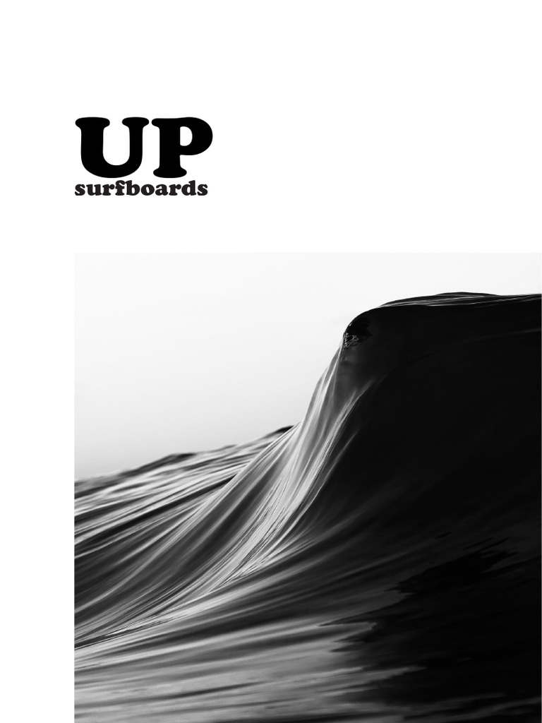 Catalogo Up 2024 | PDF