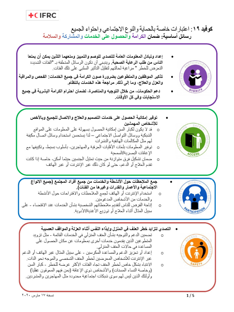 S 200330 006 PGI-and-COVID-basic-guidance AR | PDF