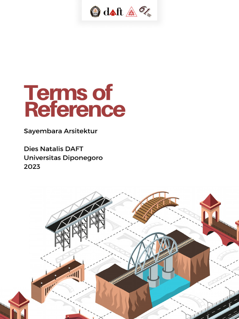 (UPDATE) TOR Bridge Design Challenge | PDF
