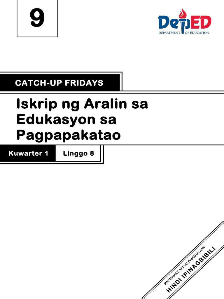 CO 2024 LS Q1 W8.2 Grade9 CUF EsP RHP | PDF