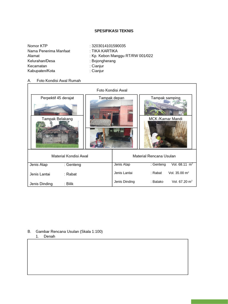 12 Tika Kartika | PDF