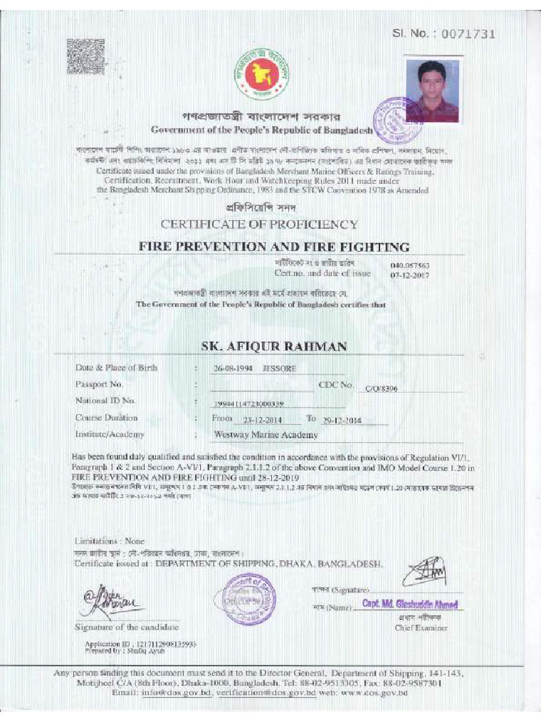 FPFF 1 Compressed | PDF