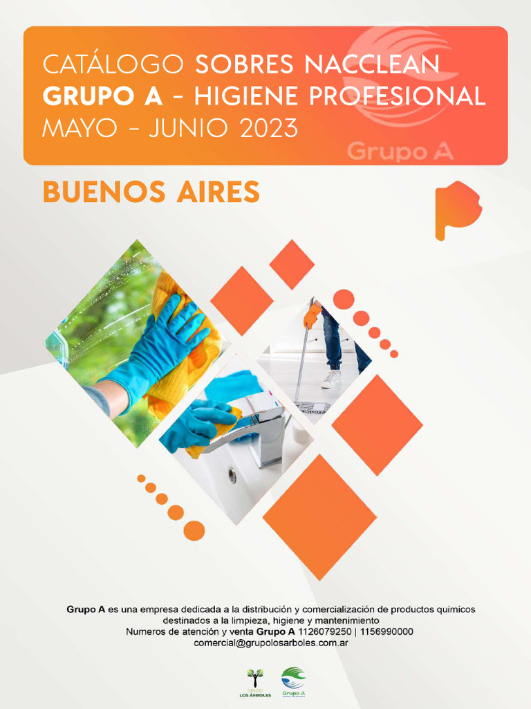 Catalog | PDF