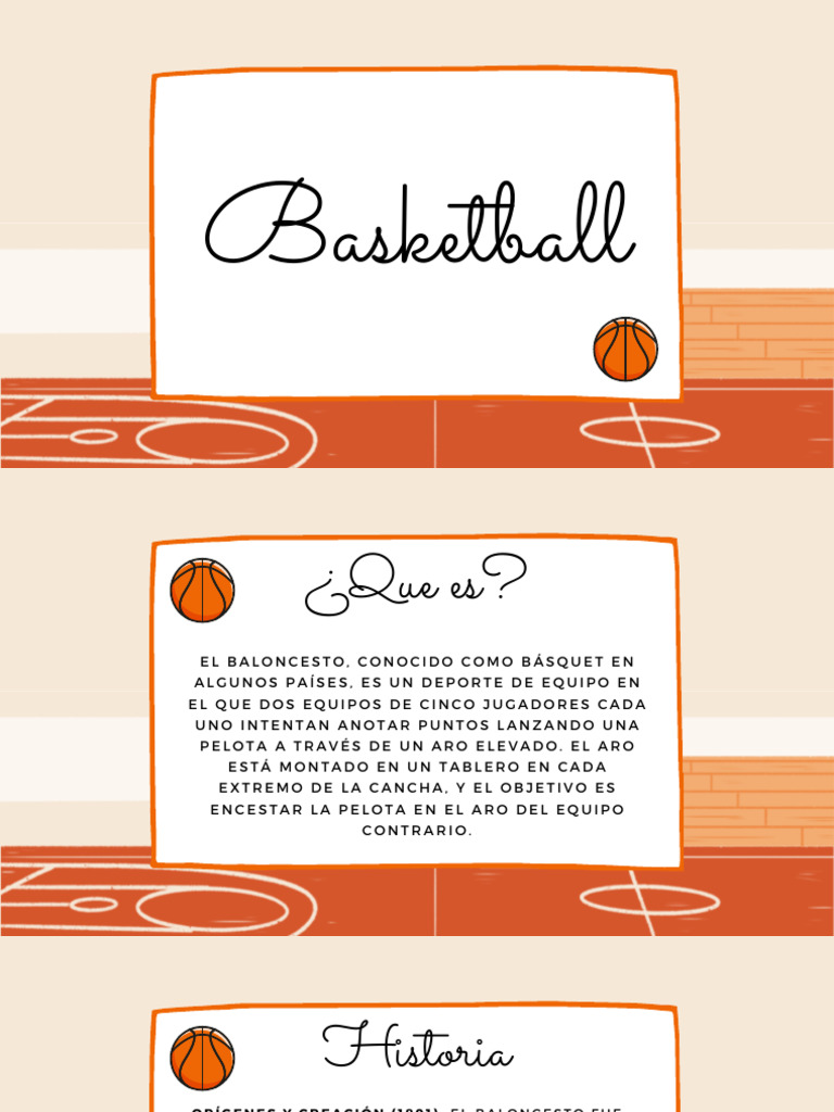 Colorful Illustrative Basketball Multiplication Arrays | PDF