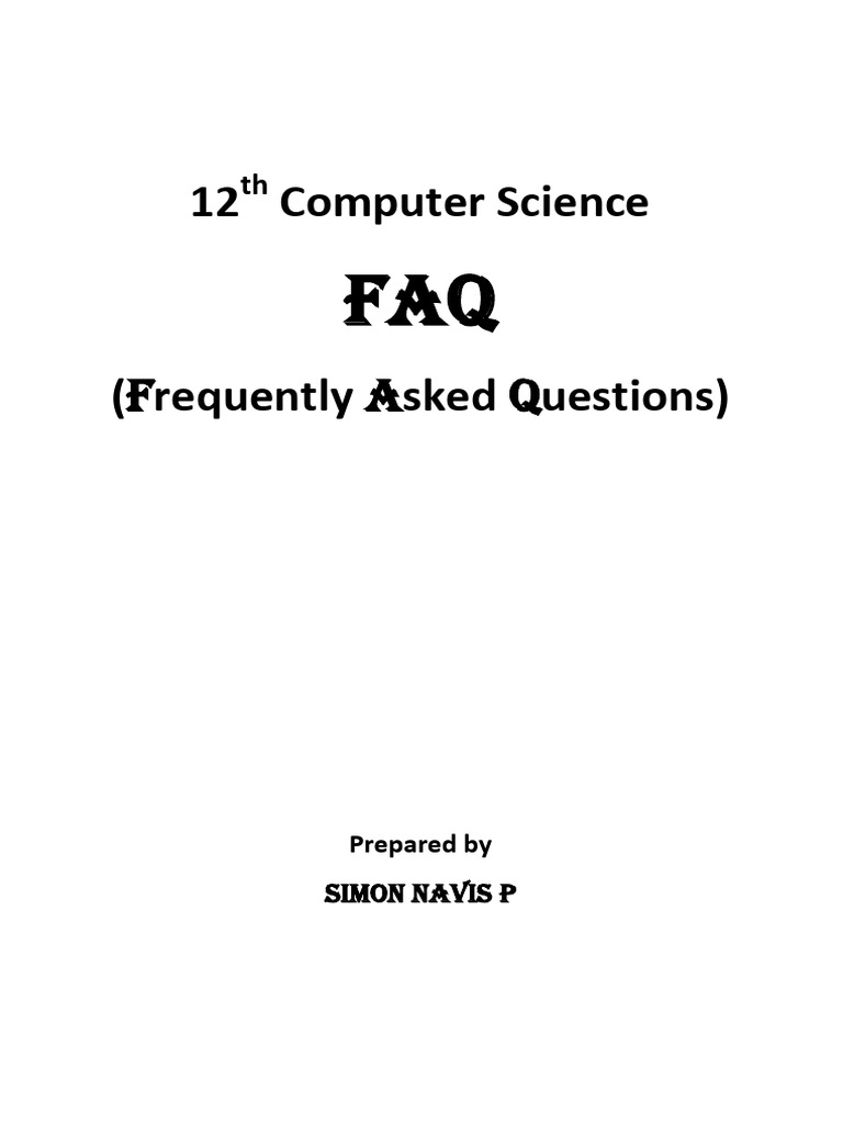 12th-computer-science-frequently-asked-questions-english-medium-pdf
