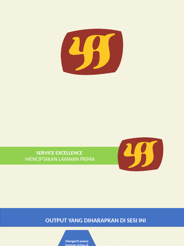 Rev. PPT Cikal | PDF