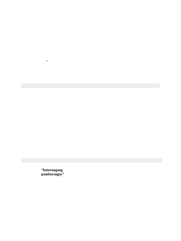 CD Asia Online Users Guide | PDF