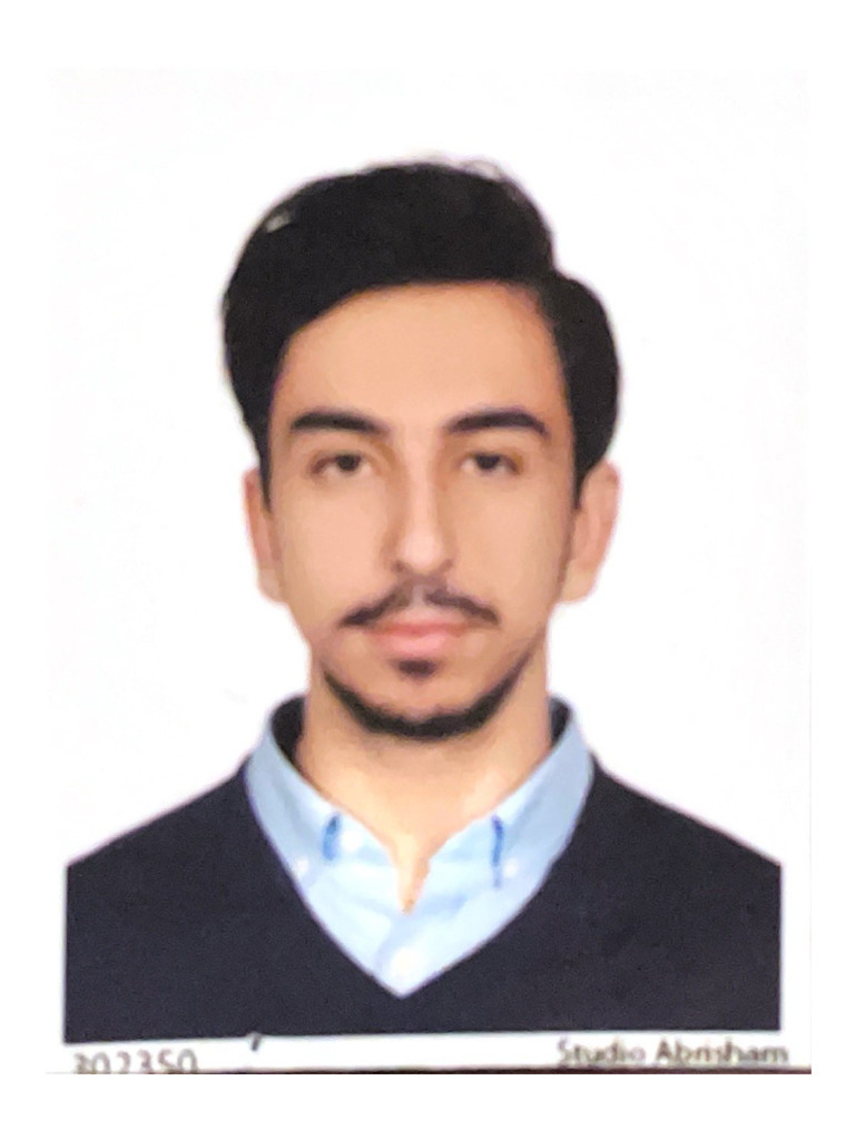 Scanned Documents 2 | PDF