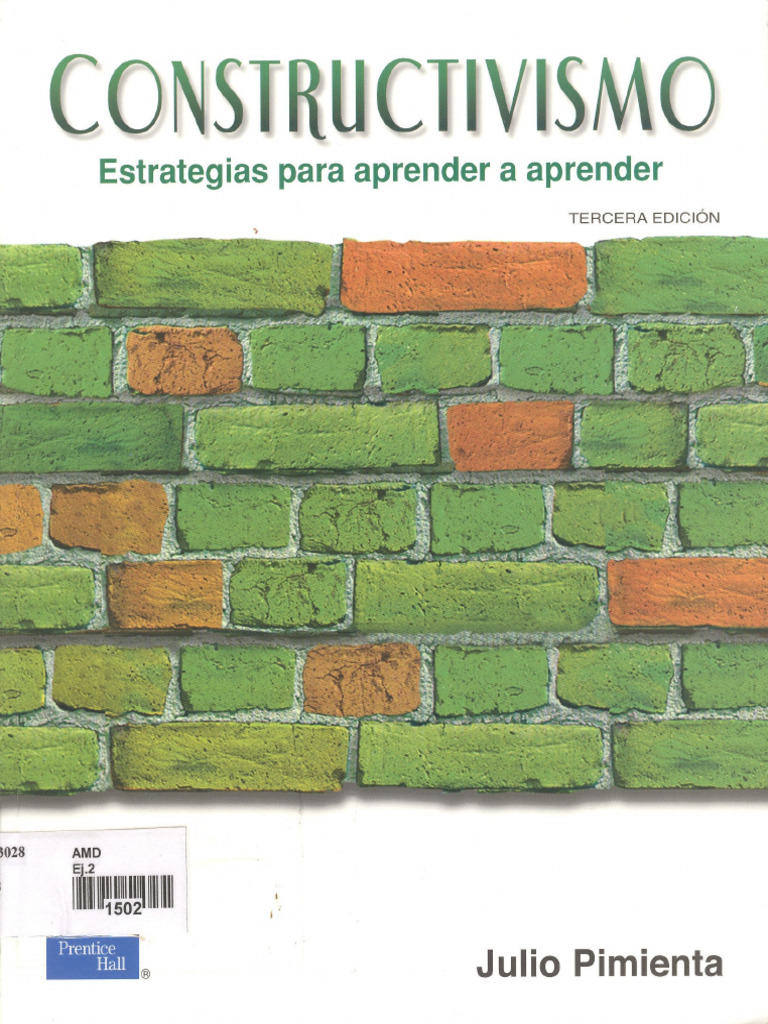 Constructivismo | PDF
