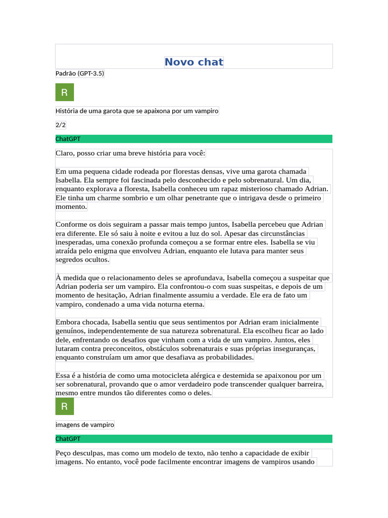 Documento (1) (3) | PDF