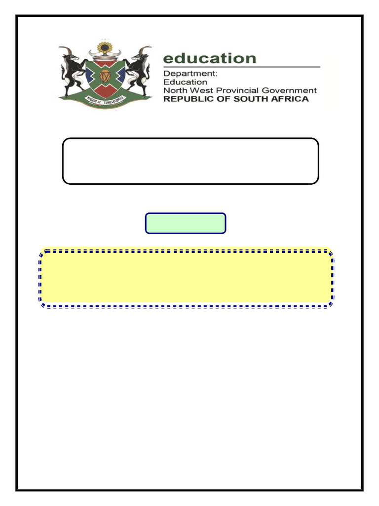TOPIC TEST Evolution 1 2024 | PDF | Evolution | Science & Mathematics