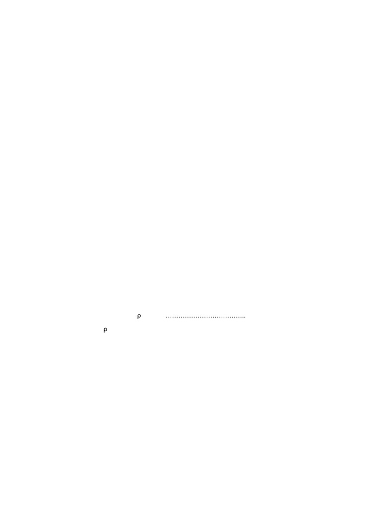 JSSAE Volume 32 Issue 6 Pages 4575-4583 | PDF | Density | Science ... JSSAE Volume 32 Issue 6 Pages 4575-4583 | PDF | Density | Science ...