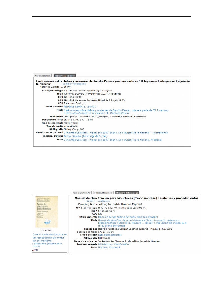 AD-PrÃ¡ctica 1 | PDF