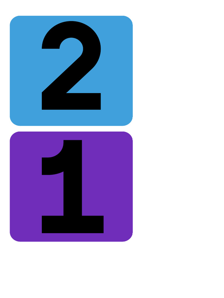 Inner Piece Mindful Puzzle Worksheet (2) | PDF