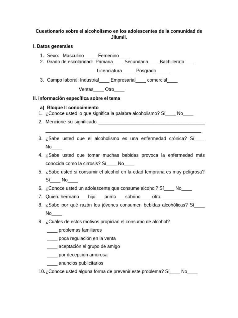 LLLLLL | PDF