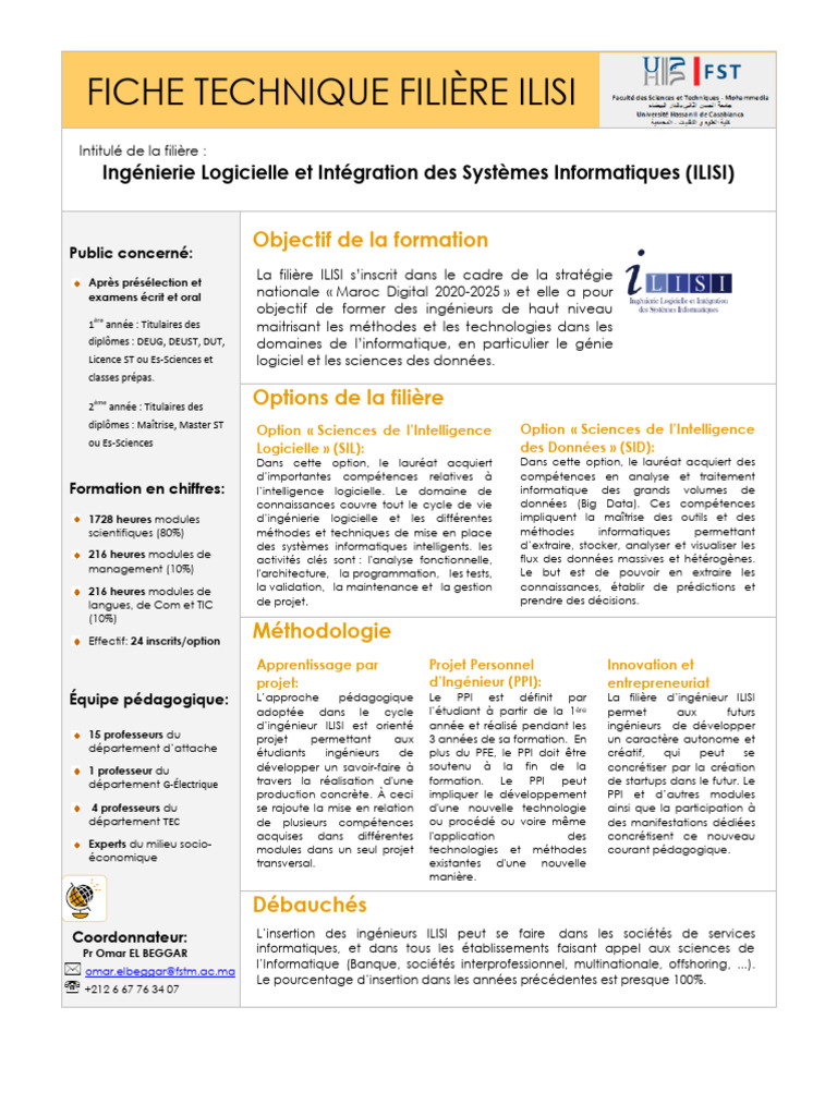 ILISI-V2 (1) (7) | PDF