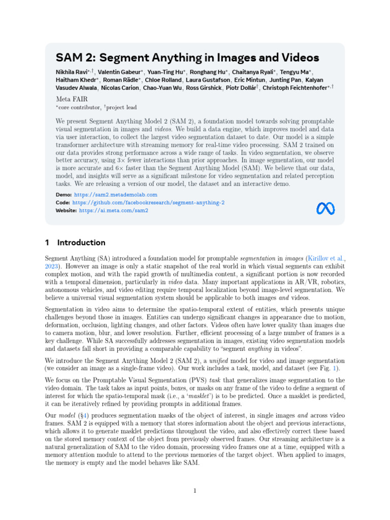 Arjun Sihota Blaine Segment Paper | PDF | Image Segmentation | Data Compression