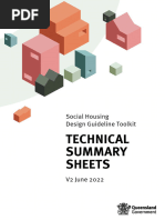 EGD GR 12 CIVIL PAT | PDF | Technical Drawing | Drawing