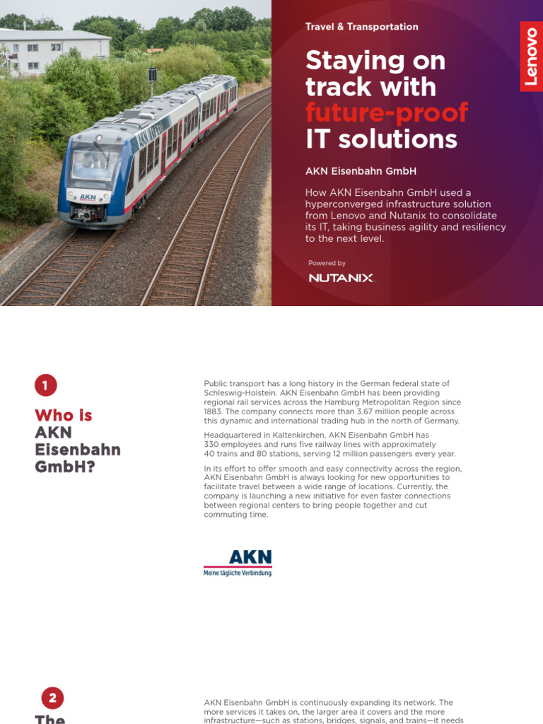 case-study-akn-eisenbahn-nutanix | PDF
