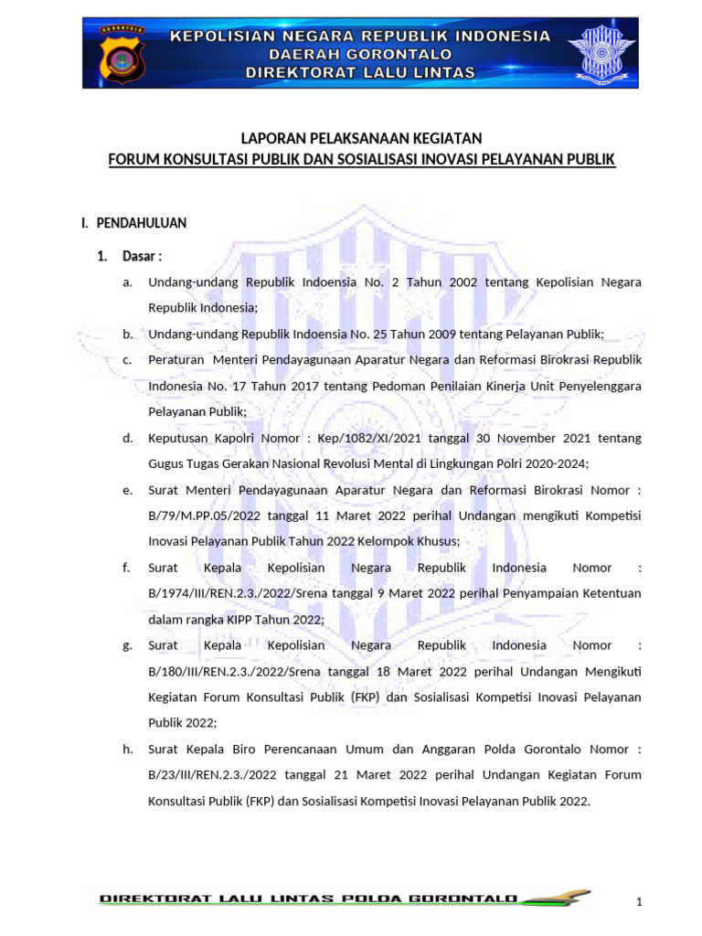 Lap Laks Tugas | PDF