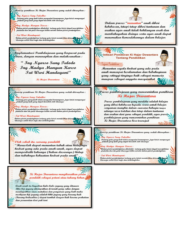 KHD | PDF