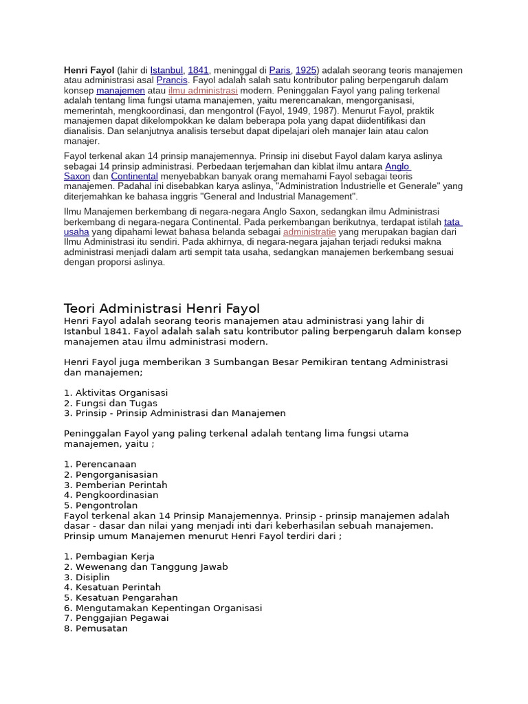 Tugas Administrasi Rhantoknam | PDF