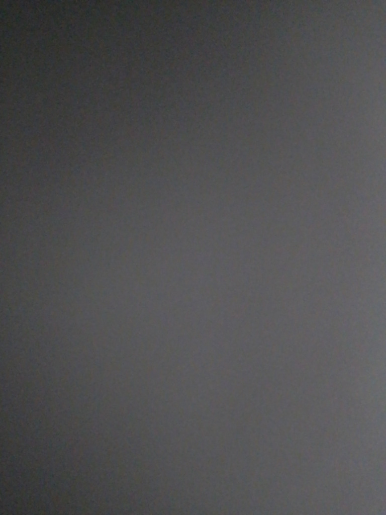 Digitalizado 20240828-2027 | PDF