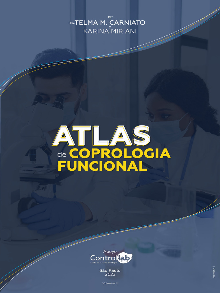Análisis de Celulosa y Almidón en Lugol | PDF