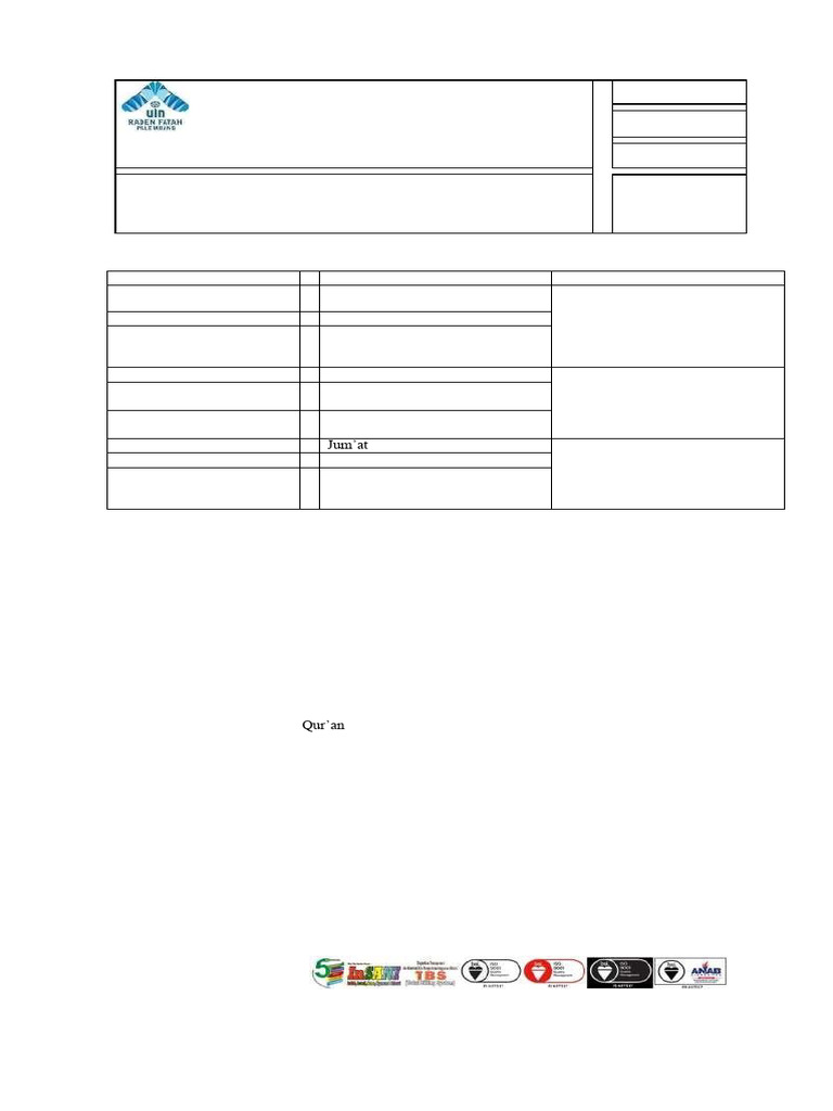 UTS - RAHMA ZAHARA - 2130202301 - Reading Teks. | PDF