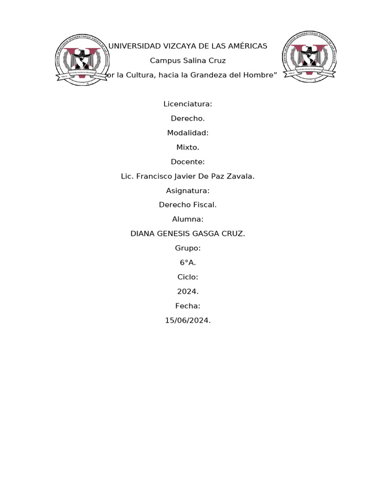 Emanuel Documento | PDF