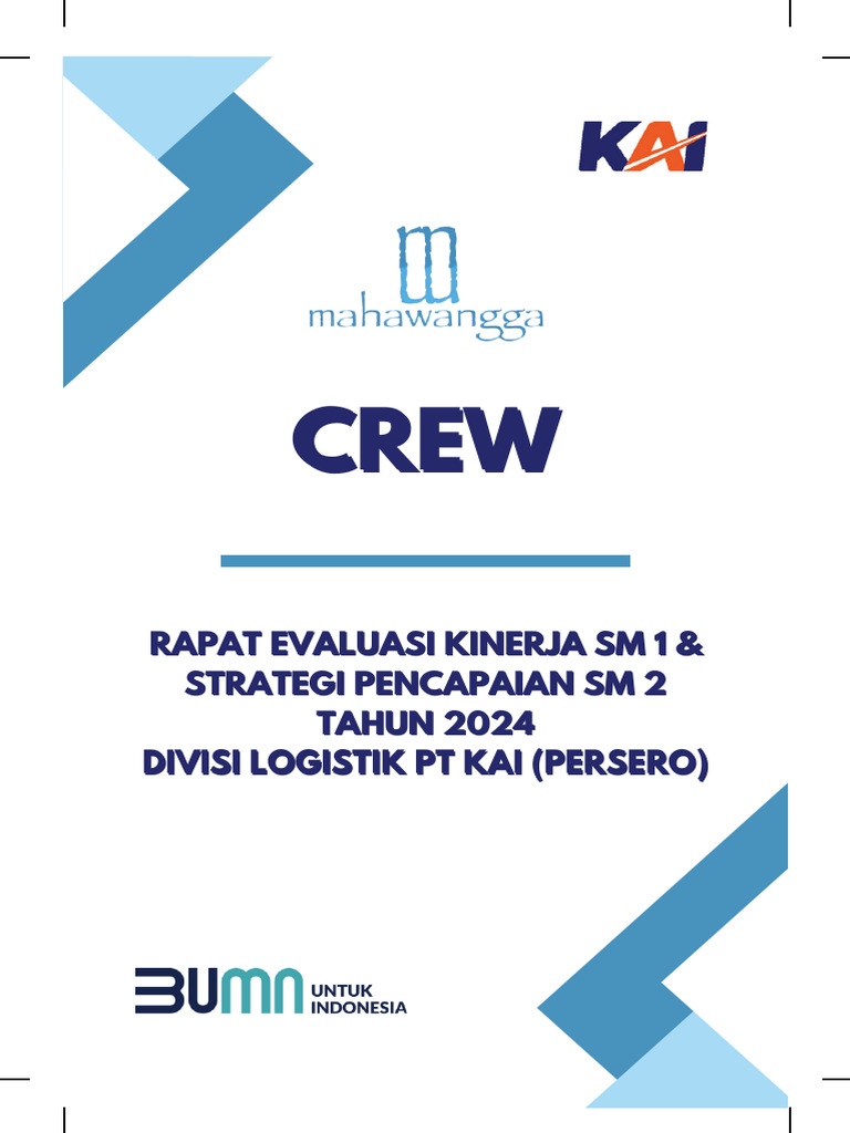 Name Tag KAI.pdf | PDF