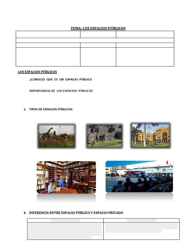 DPCC 2 Semana 18 | PDF