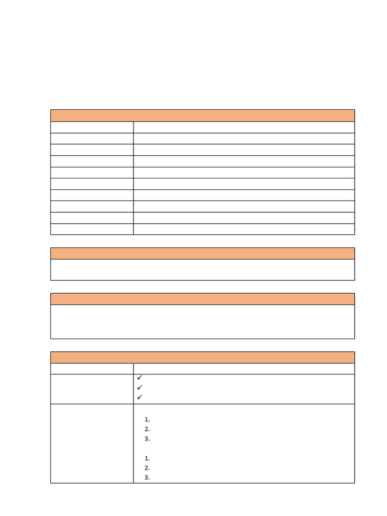 Modul Ajar Ipas Erna | PDF