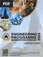 4 - 2.BEM-Graduate-Engineer-Registration | PDF | Engineering