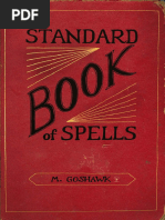 Harry Potter Advanced Potions Guide | PDF | Fantasy Worlds | Harry Potter