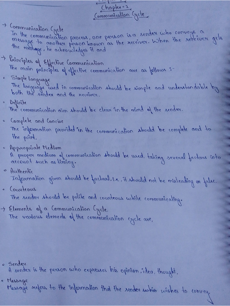 Scanned 20240829 063122 | PDF