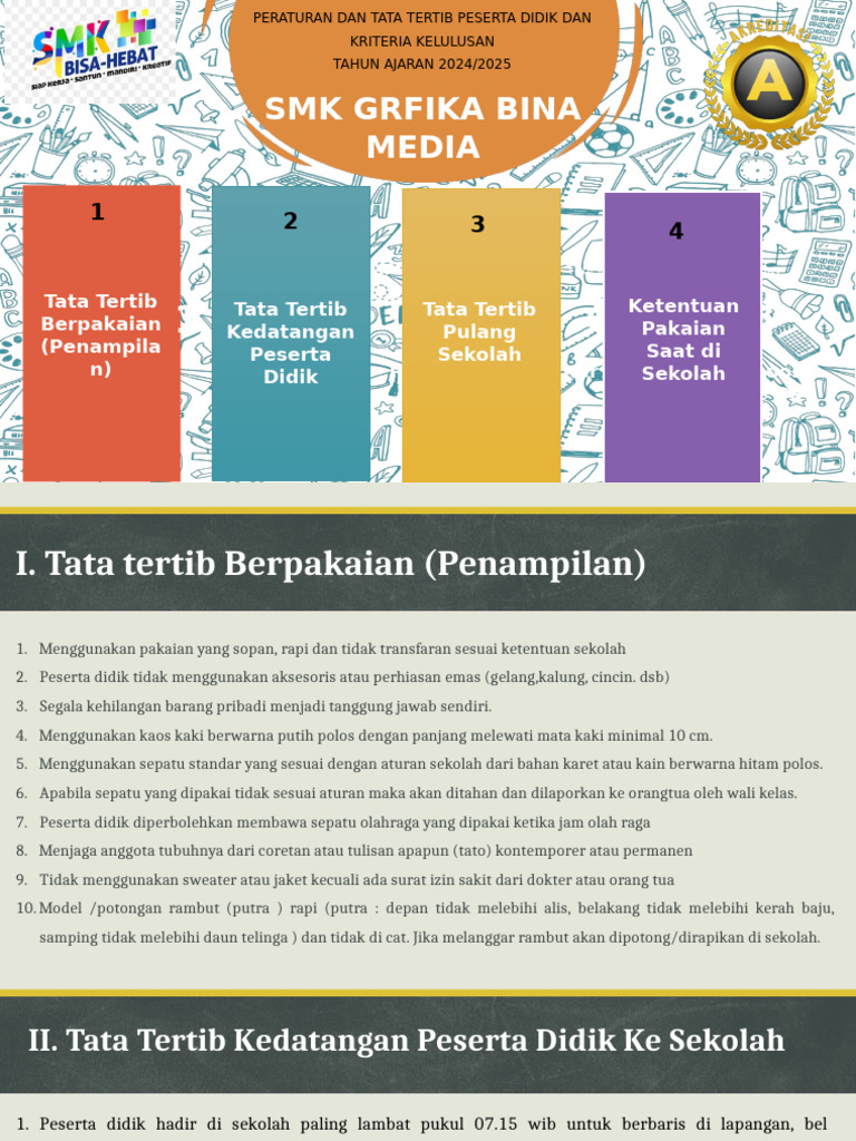 Presentasi Mpls 2024 2025 Pdf