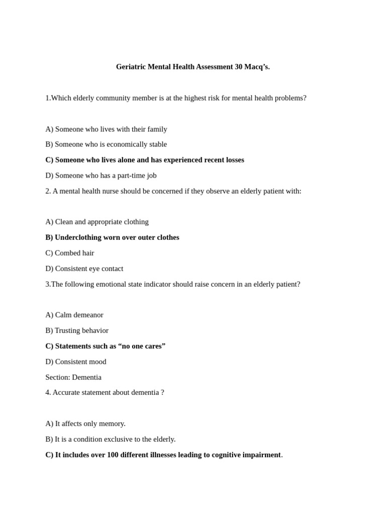 Unit-III INFANCY-1 | PDF