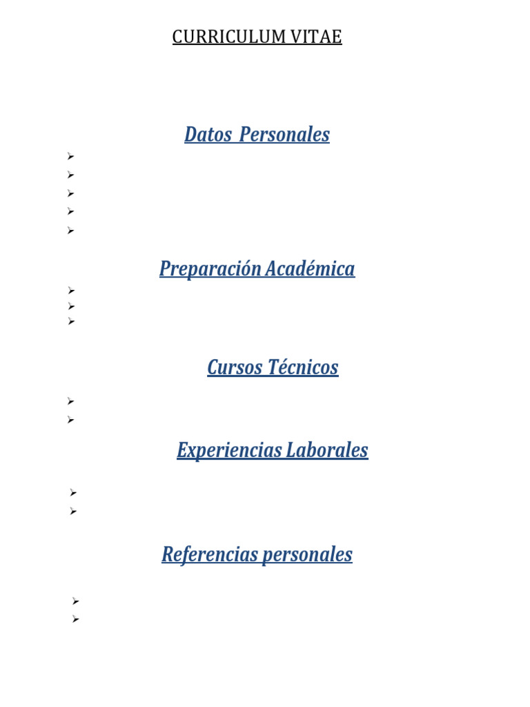 Documento de Esme 3 | PDF