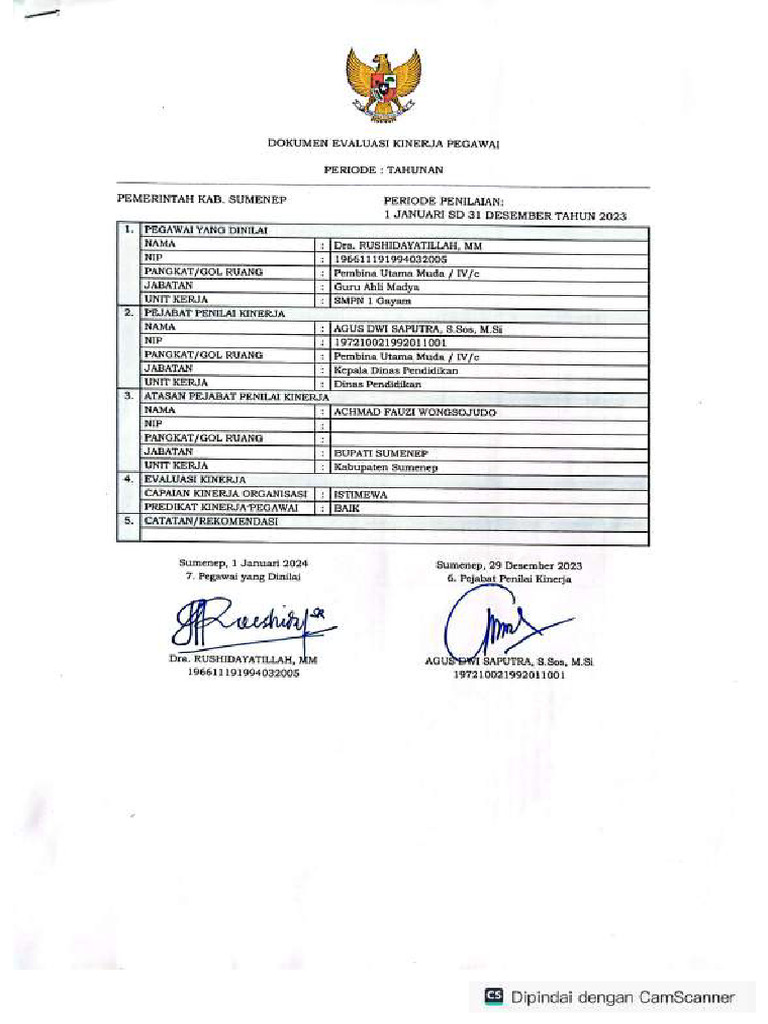 CamScanner 04-08-2024 11.03 - Compressed | PDF