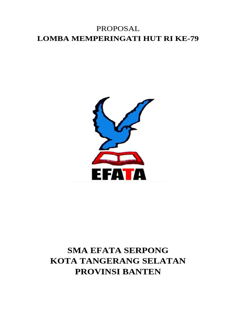 PROPOSAL 17an | PDF