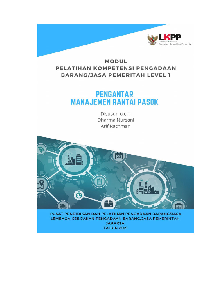 PBJ Level 1 | PDF | Business | Corporate Jargon