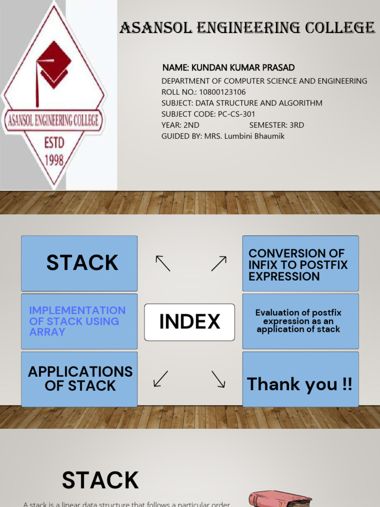 Kundan Kumar Prasad Compressed | PDF