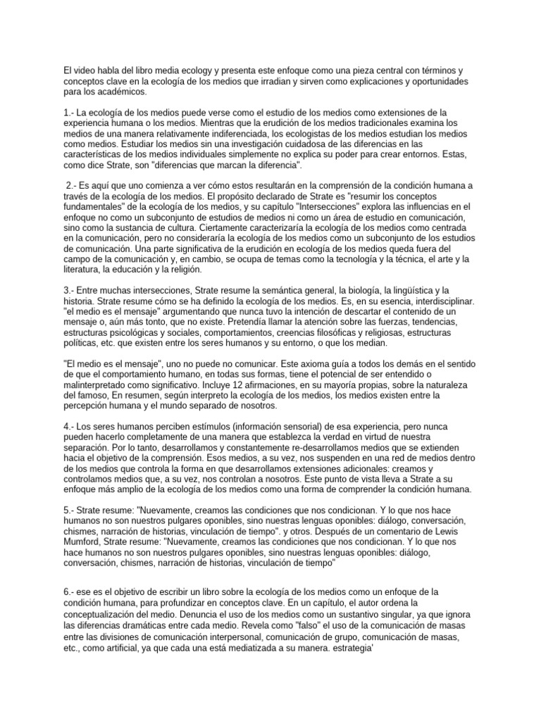 Act 8 . - Jose Avalos Lores | PDF