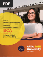 Tos Tle-7 Ict Matatag 2024 | PDF | Educational Technology | Multiple Choice