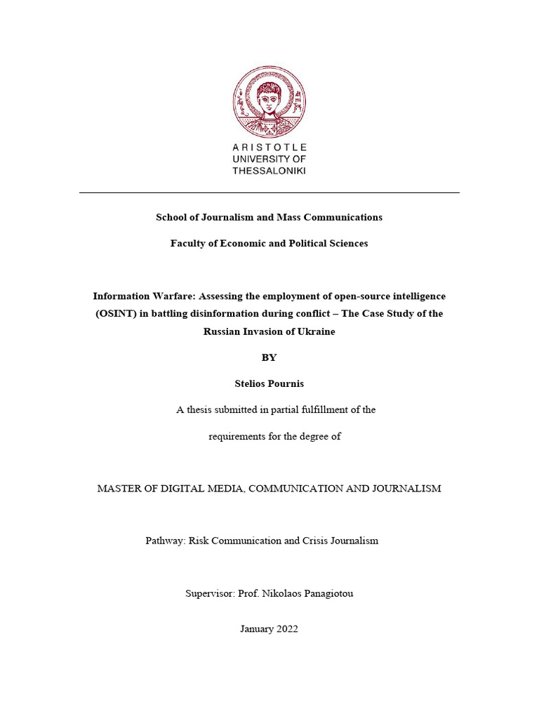 Gri 2023 38398 | PDF