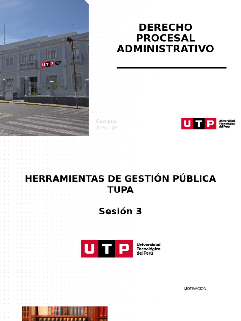 S03.S1 - Material | PDF