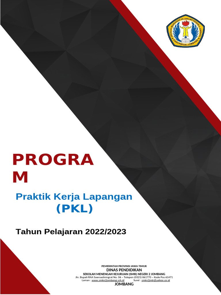 Sampul Proker | PDF
