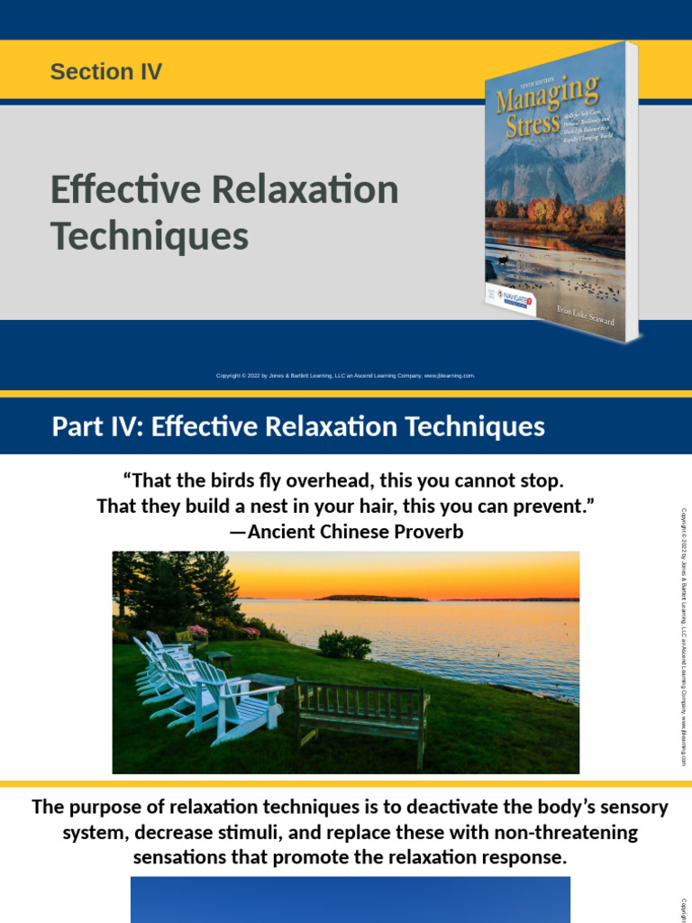 Chapter 18 Powerpoint | PDF